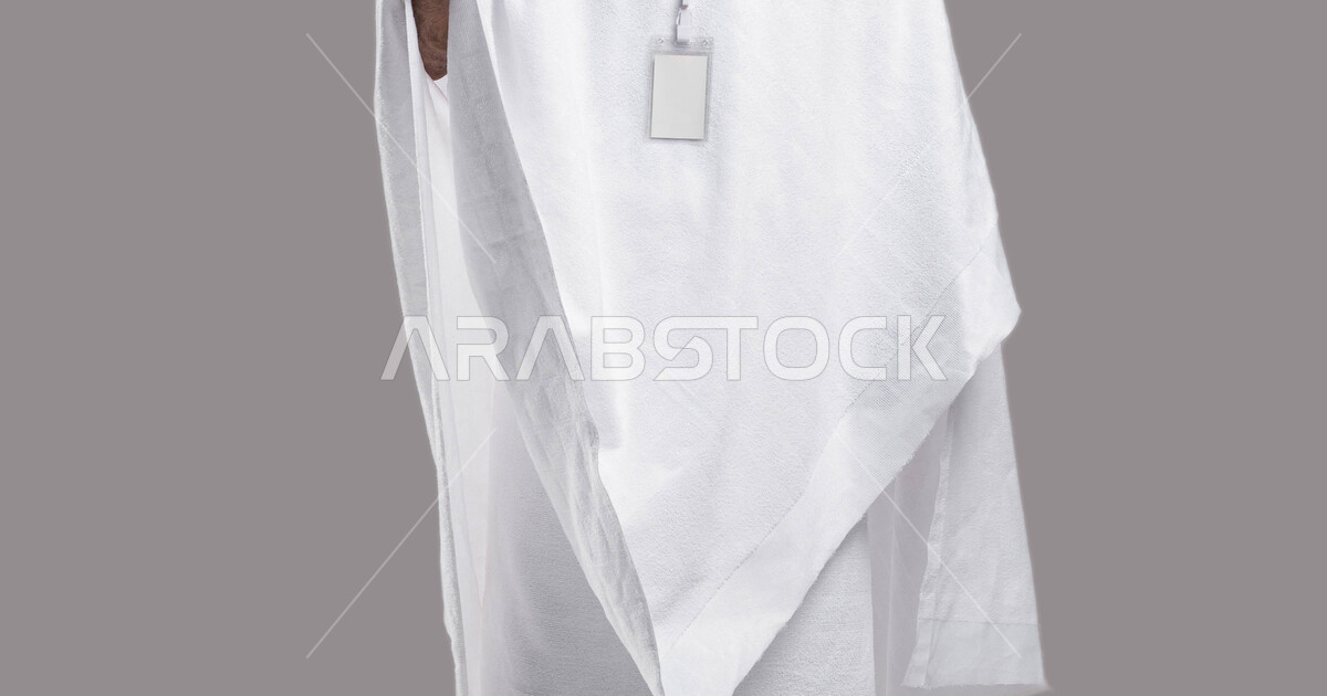 أداء مناسك الحج والعمرة2023، ايماءات وجه تدل على السعادة, التقرب الى ...