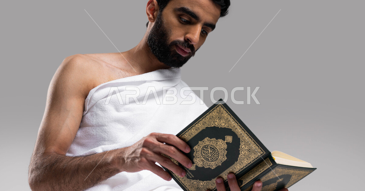 Diligence in obedience in the blessed months, Islam and worship ...