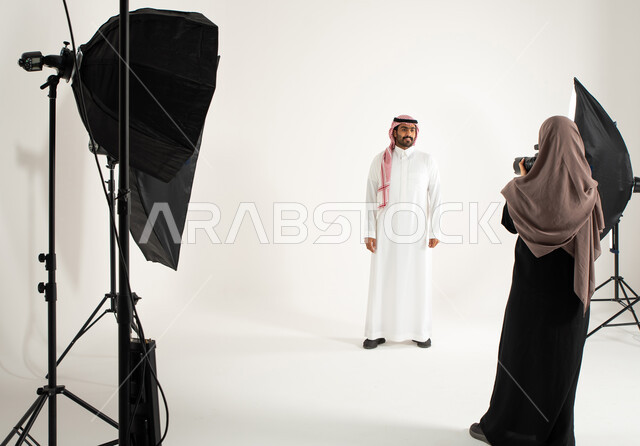 Advertising marketing photography, advanced cameras and equipment, a ...