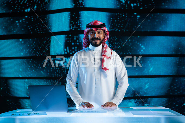 Presentation of the latest techniques and technology of artificial ...