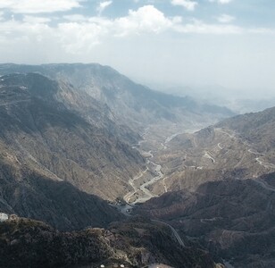 الباحة مكتبة الفيديو - فيديوهات عربية خليجية حصرية عالية الدقة ...