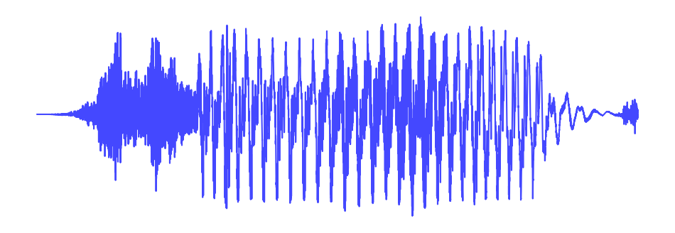 Twitter-sound-effect - Sound #4423 | Arabsstock – Arabic and Gulf ...