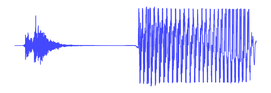Clink-sound-effect-2 - Sound | Arabsstock – Arabic and Gulf royalty ...