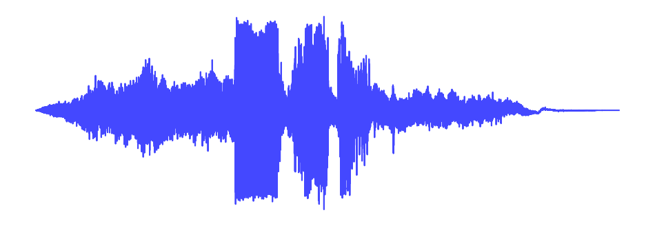 Fire-extinguisher-sound-effect - Sound | Arabsstock – Arabic and Gulf ...