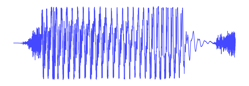 Typewriter-key-press-sound - Sound | Arabsstock – Arabic and Gulf ...
