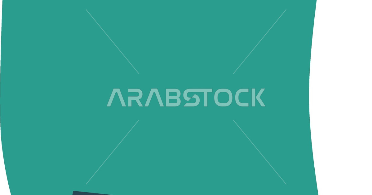 vector icon colored blank note isolated white background icons vector ...