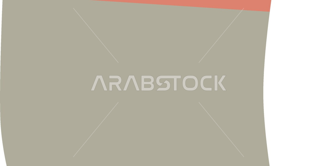 vector icon colored blank note isolated white background icons vector ...