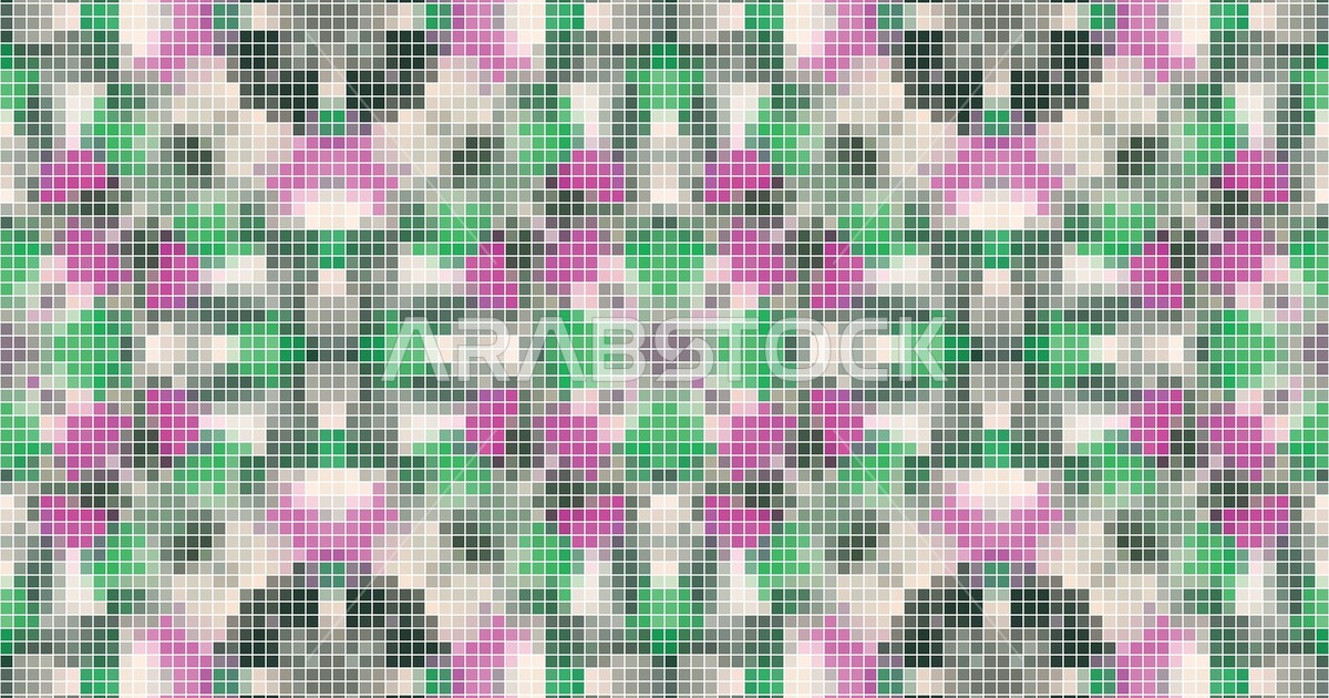 فيكتور باترن رسوم هندسية بسيطة ، تطريز تراثي ، منسوجات ، زخارف ، فيكتور اليستريتور. - فيكتور ...