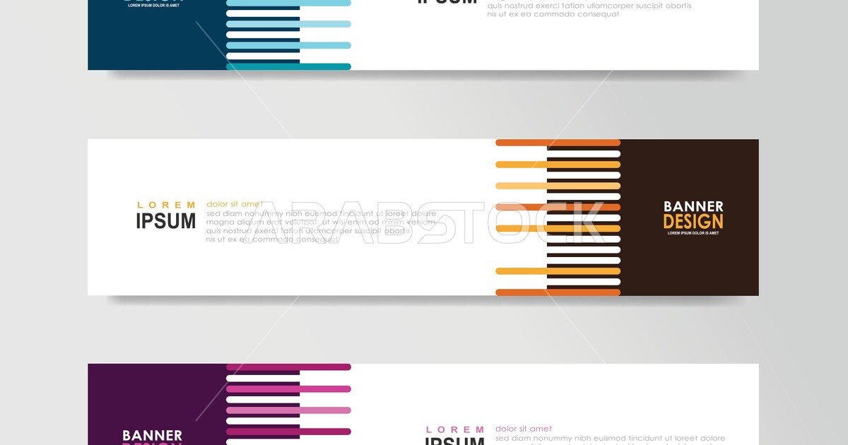 فيكتور قالب تصميم جاهز ، غلاف ، بنر ، تيمبليت ، لافتة إعلانية ، خلفية ...