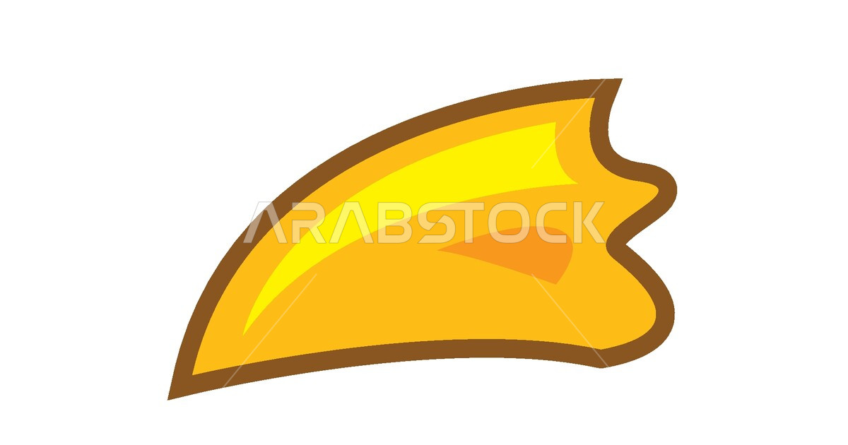 vector icon bird beak birds icons vector illustrator - Vector #15395 ...