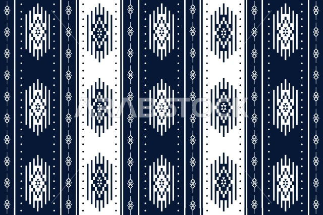 Traditional Saudi heritage, distinctive geometric patterns, traditional ...