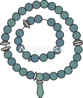 Diligence in worship and drawing closer to the Lord of the worlds in ...