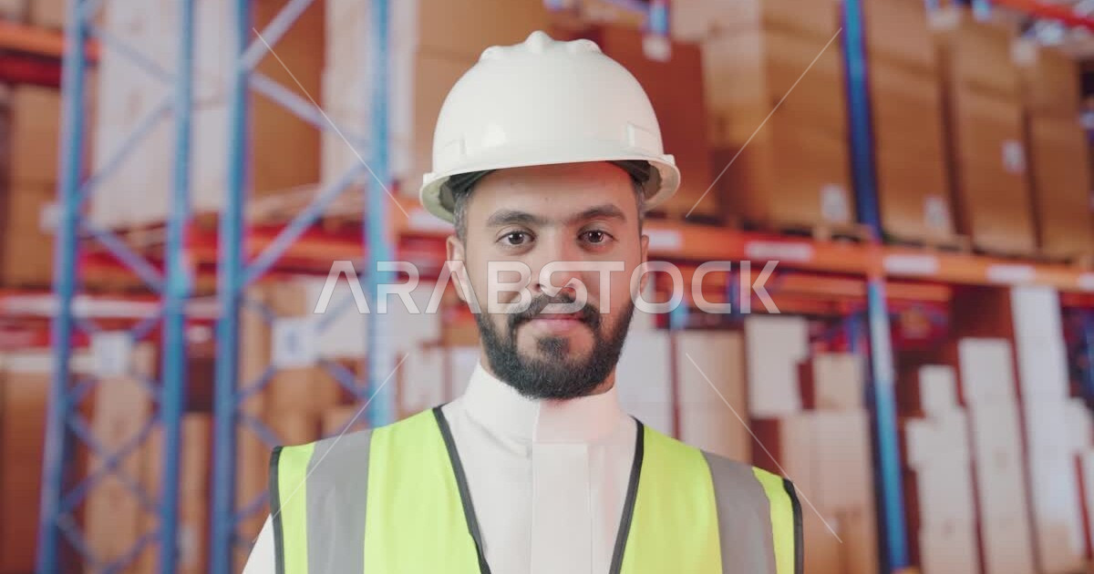 Stores of Arab Saudi Gulf goods and products, a Saudi Arabian Gulf ...