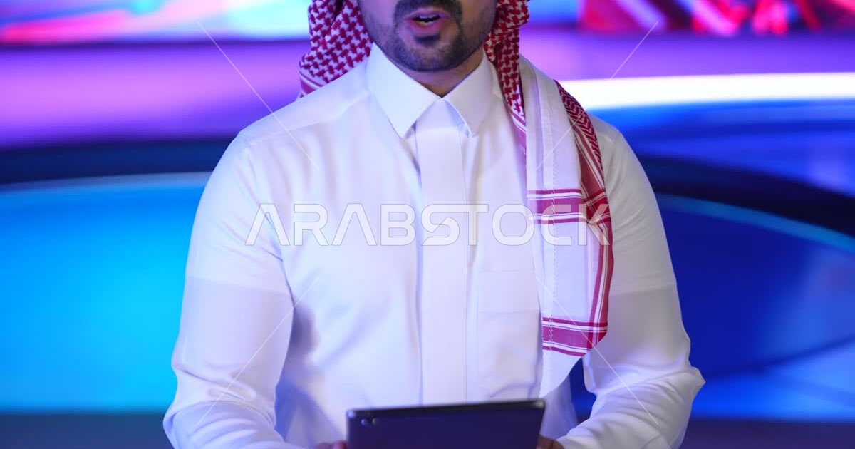 Possess the skill in reading a variety of urgent international news ...