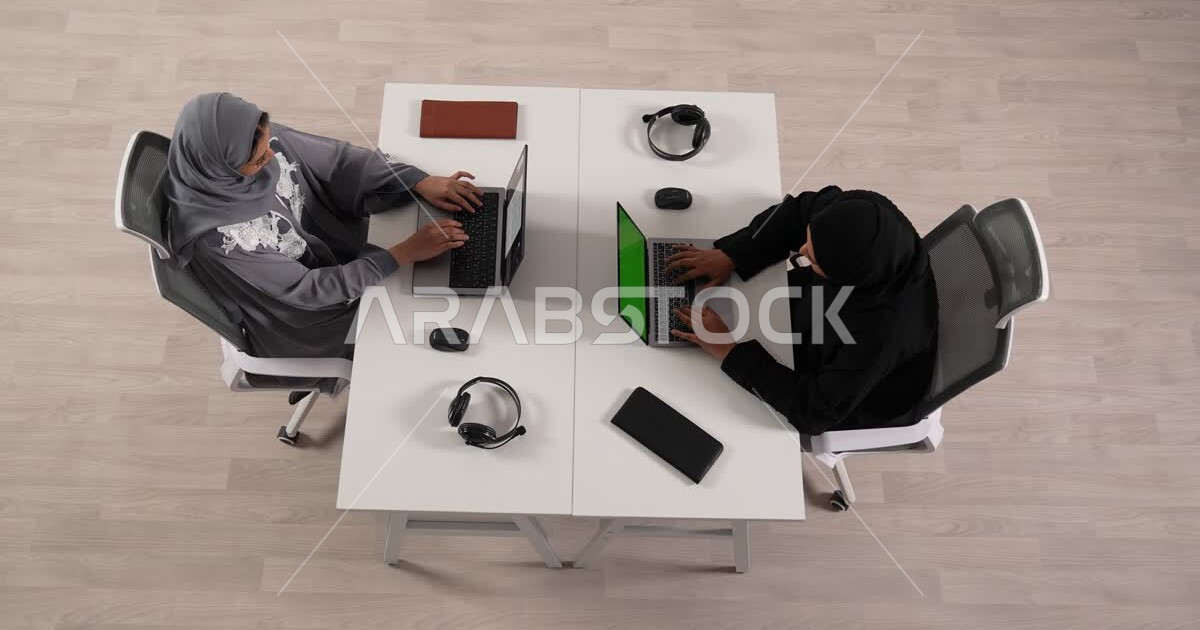 Inquiries and inquiries, follow-up and work development, communication ...