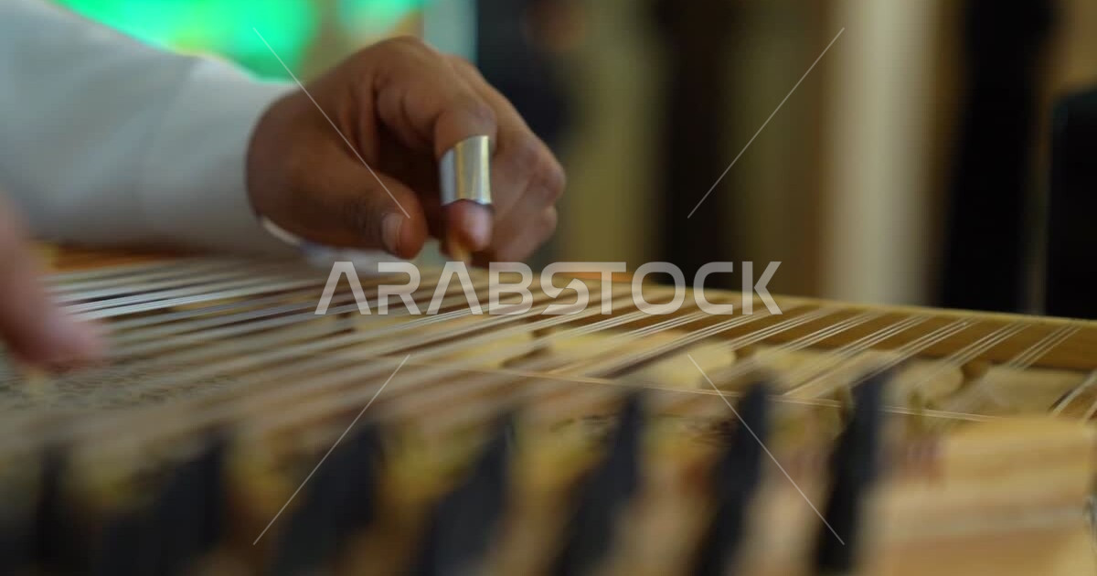 Presenting programs, musical arts and theatrical art, musical artistic ...