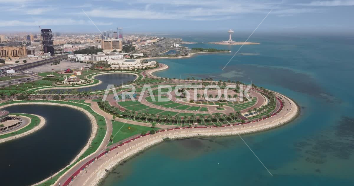 Famous places and tourist attractions, cultivation of palm trees and ...