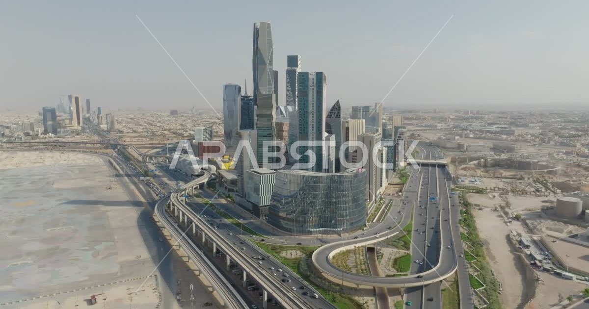 The distinguished architectural engineering art of building towers and ...