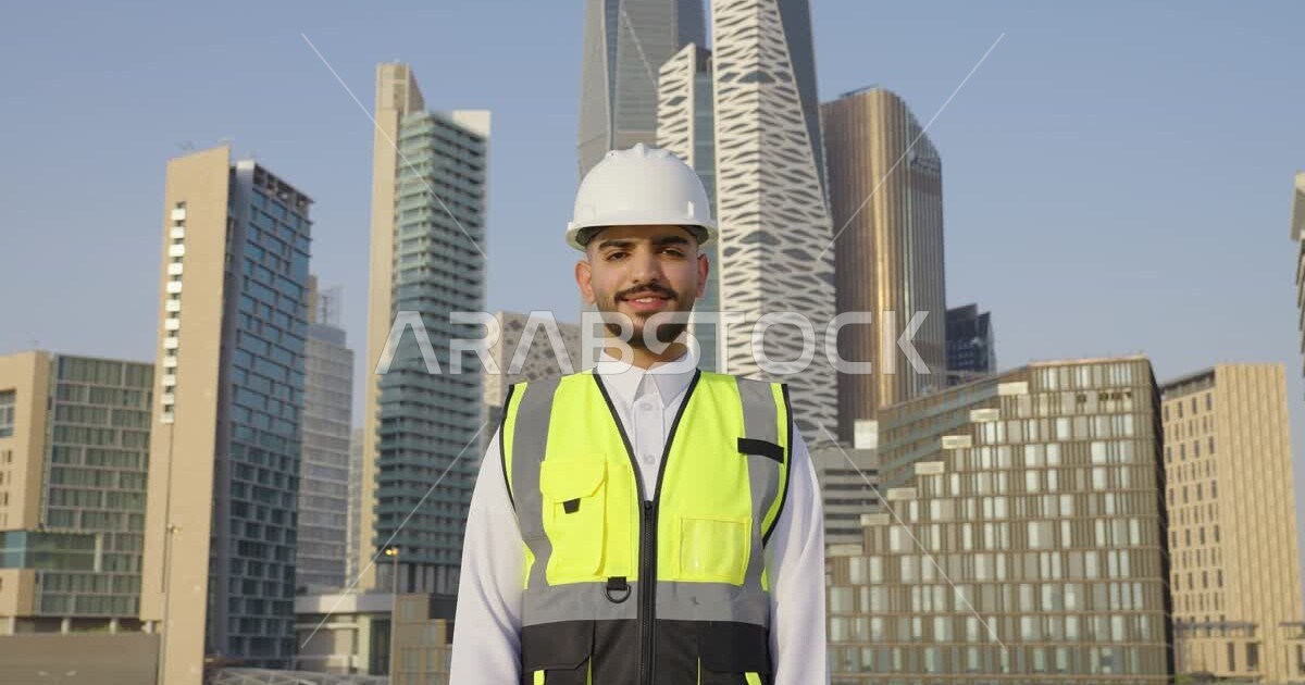 Urban growth and development with the help of the people of the country ...