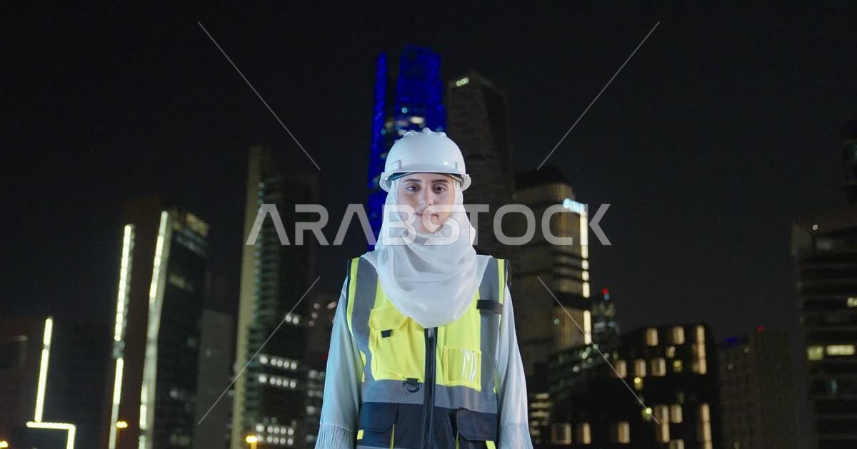 Professions and jobs for Saudi women, the role of Saudi female ...