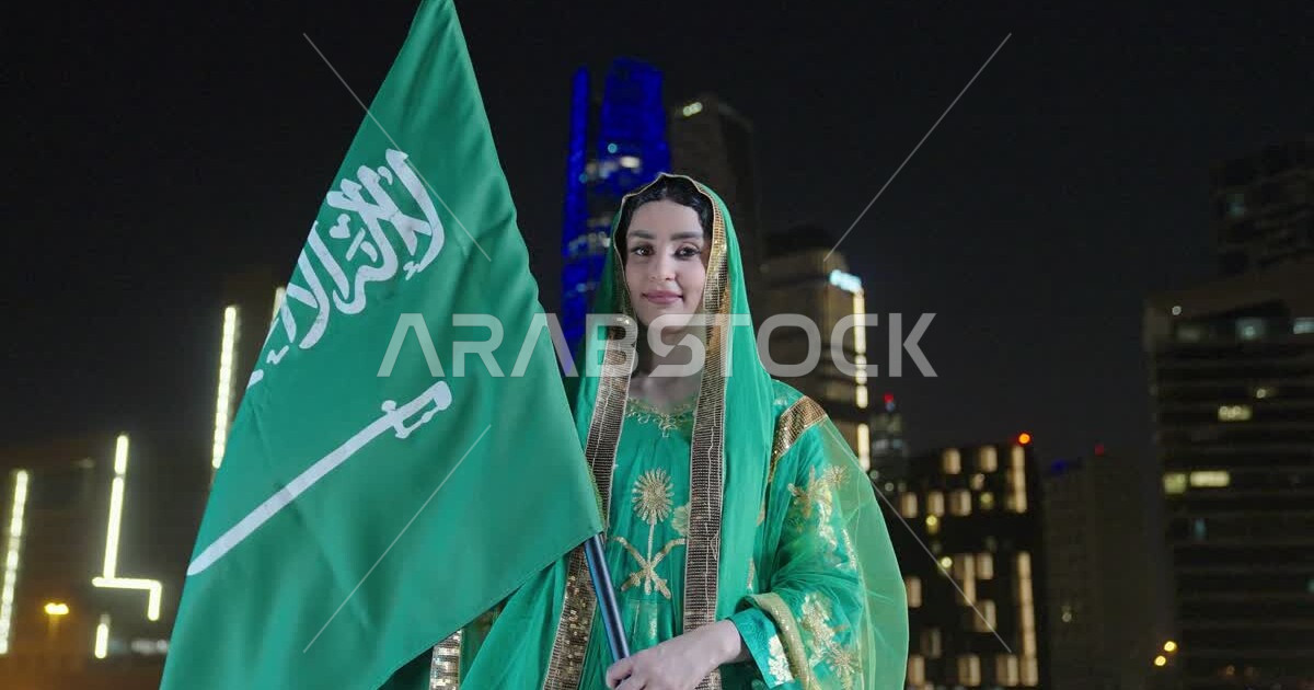 Belonging to the homeland and love of the country, Flag Day, March 11 ...