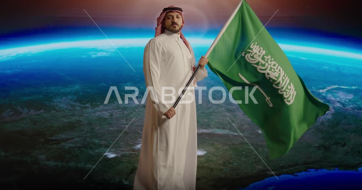 Unity and solidarity between the countries of the Arab world, the ...