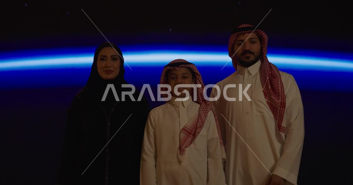 Building a better quality of life for Saudi citizens, achieving growth ...