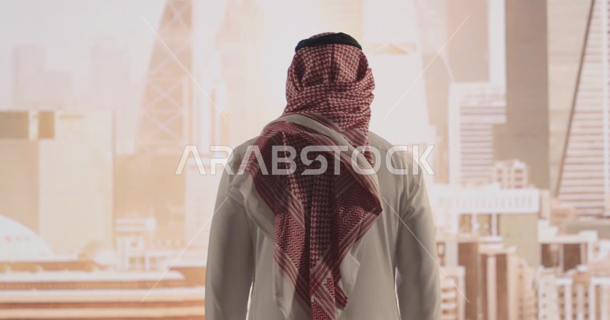 The strength and development of modern architectural designs and ...