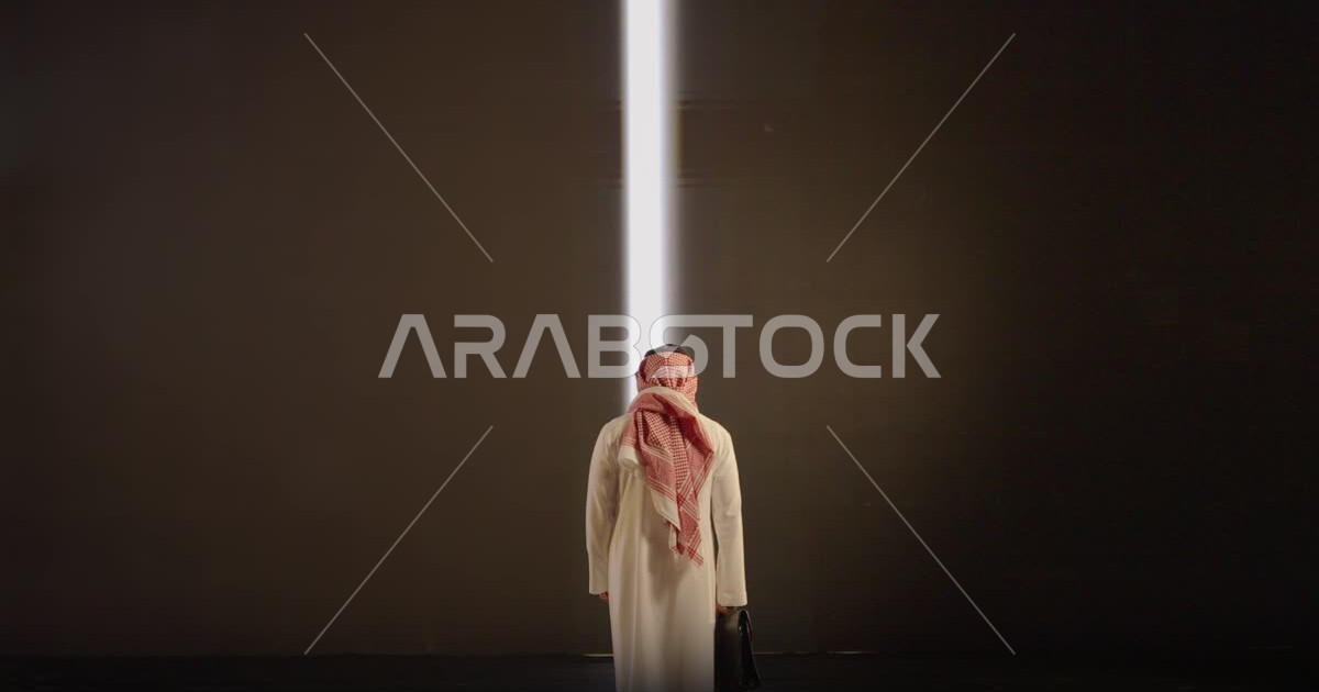 Opening doors and entering skyscrapers, improving infrastructure and ...