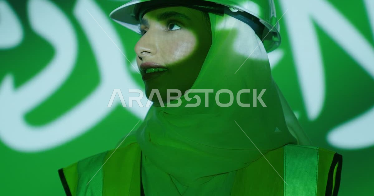 Love of the homeland and pride in national identity, immersion of the ...