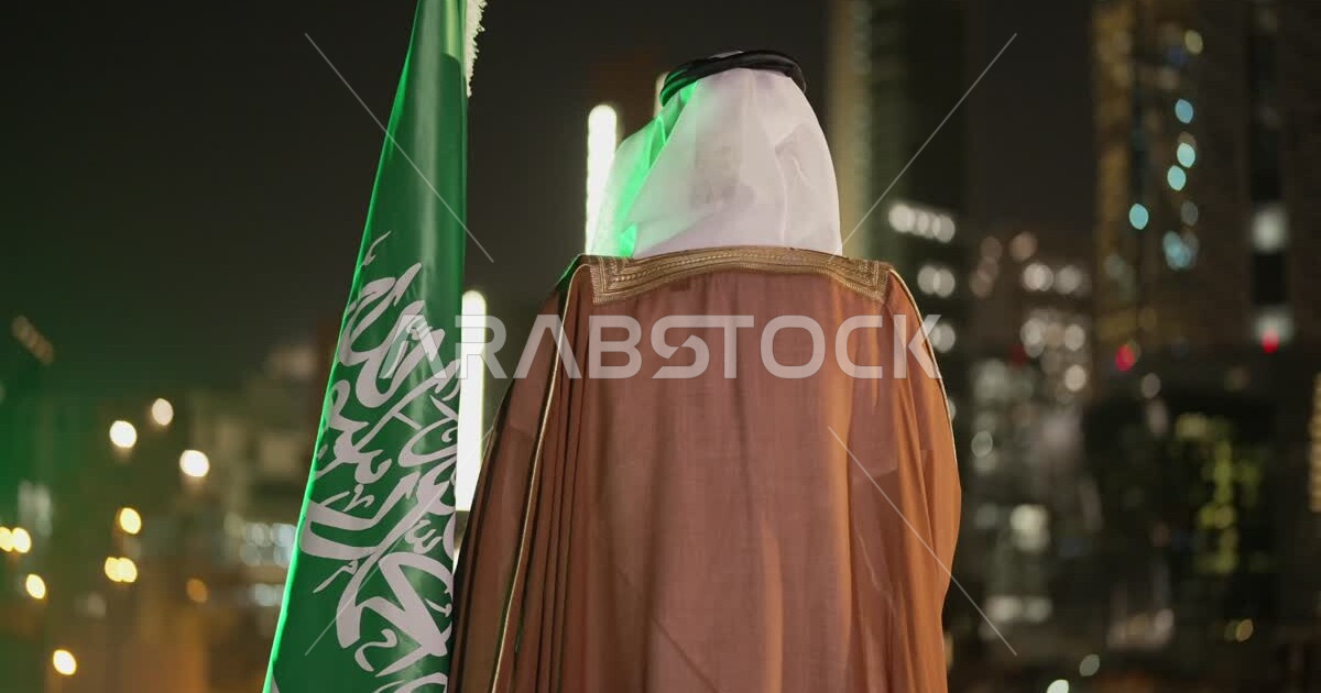 Preserving the national identity and being proud of its heritage, a ...