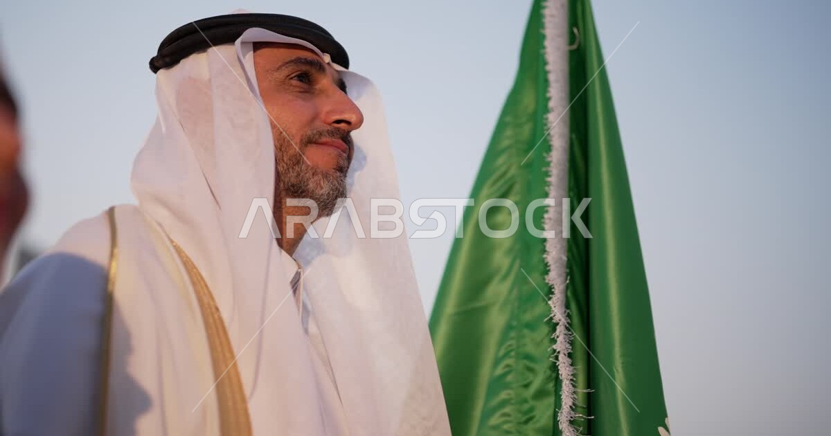 Preserving the national identity and being proud of its heritage, a ...