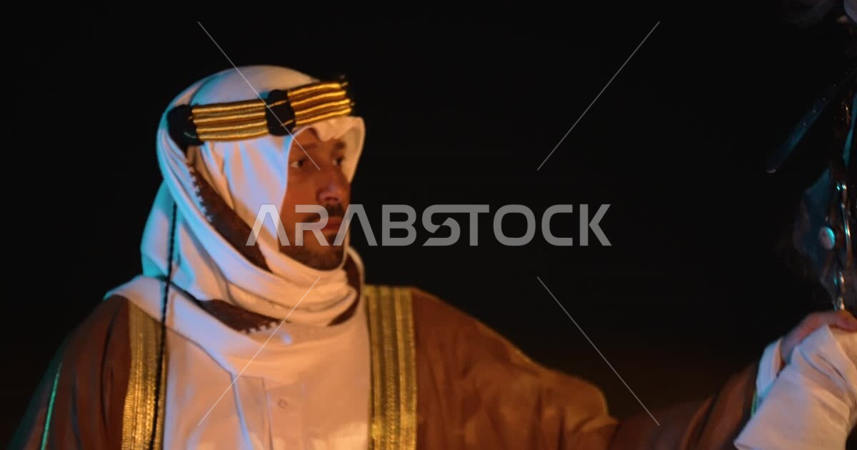 Love of equestrianism and horse riding, spending fun time with animals ...