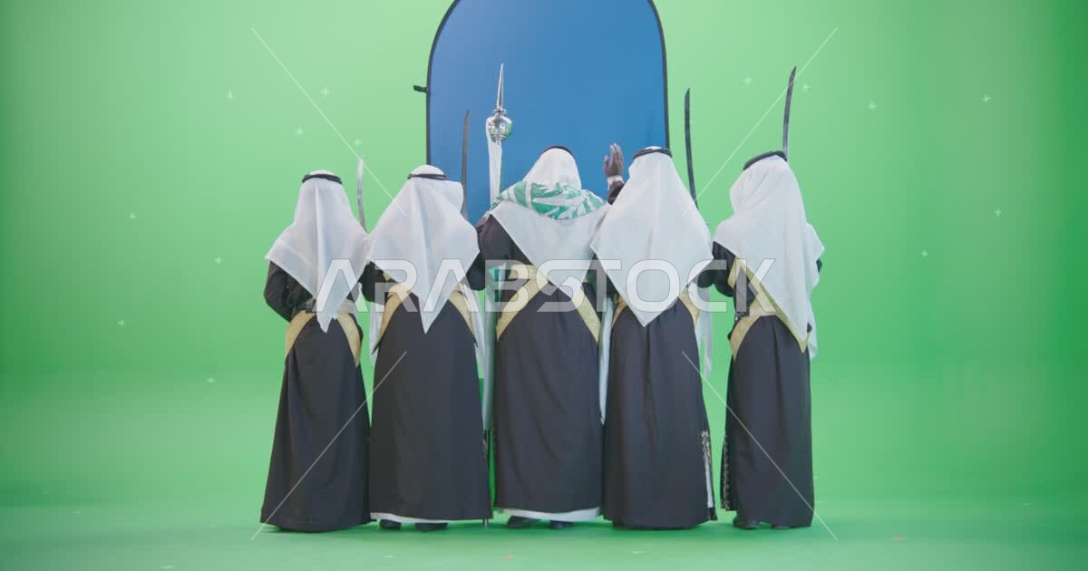 Folklore dances on Flag Day 2023, highlighting heritage on National Day ...