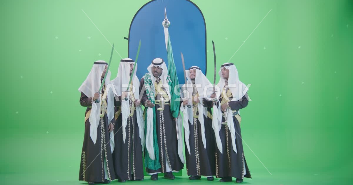 Celebrating and performing folk dances on Science Day, March 11 ...