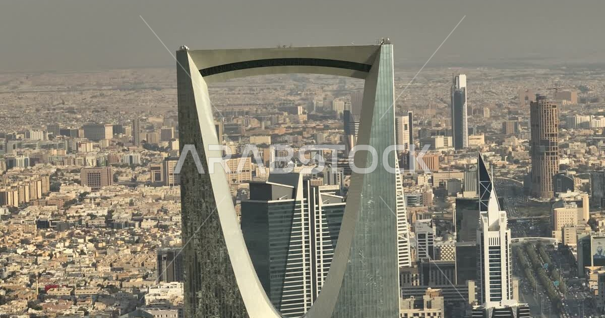 Urban growth in buildings and residential neighborhoods, the ...