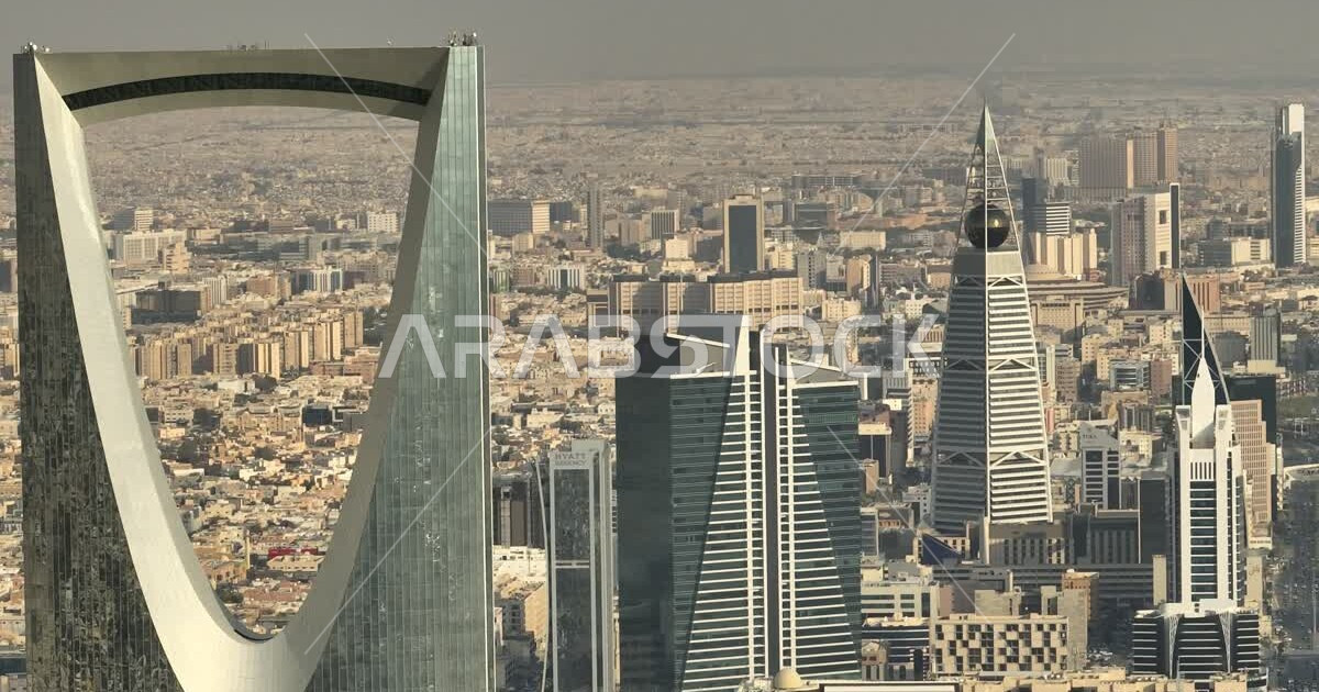 Urban growth in buildings and residential neighborhoods, the ...