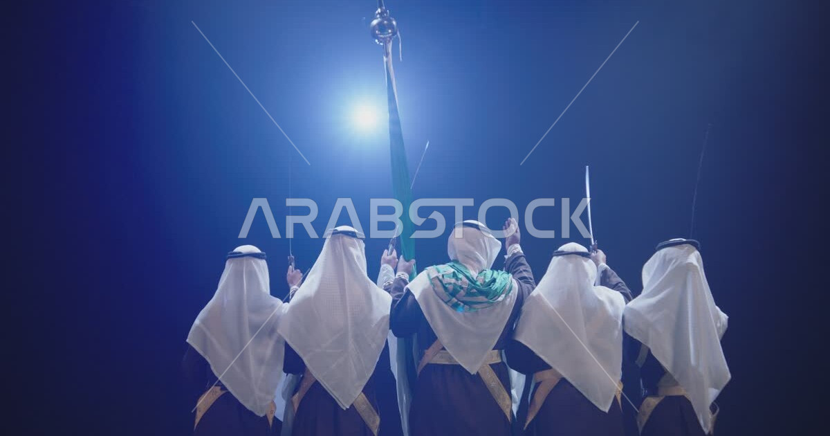 Science Day, March 11, folk dances with swords on national occasions ...