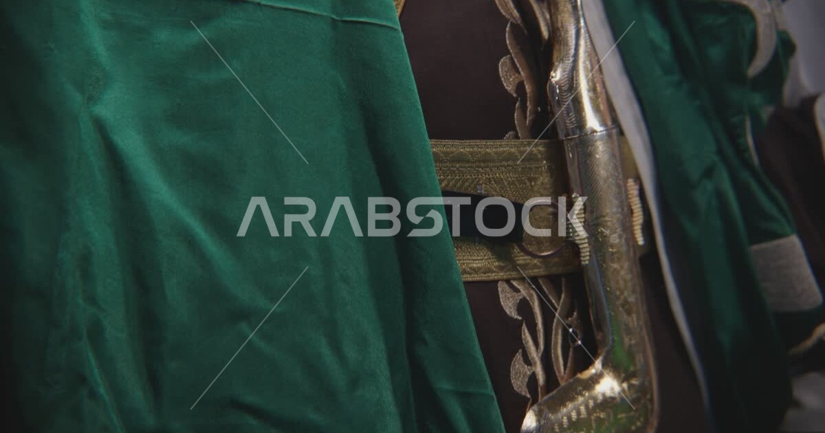 Close-up photography of traditional folklore performances on the ...
