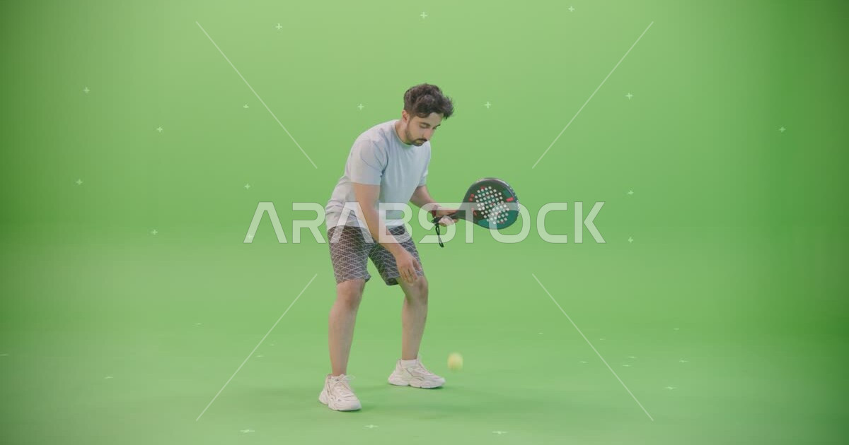 Recreational activities and youth sports, racquet sports training and ...