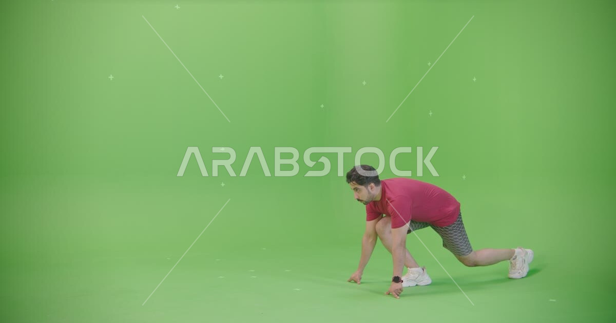 Youth recreational sports for maintaining health, practicing the hobby ...