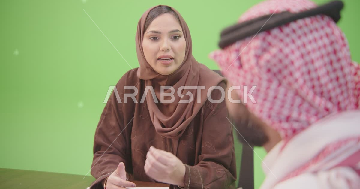 Sharing opinions, suggestions and solutions, The concept of equality ...