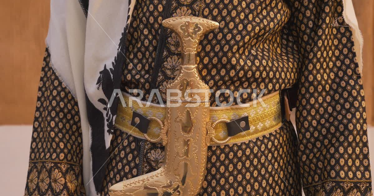 Pride and pride in belonging to the homeland, the concept of paying ...