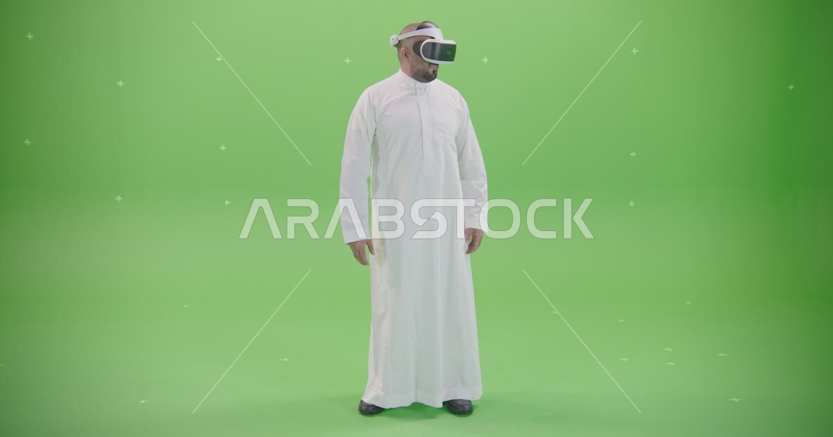 Grabbing and moving objects in virtual reality, hand movements and ...