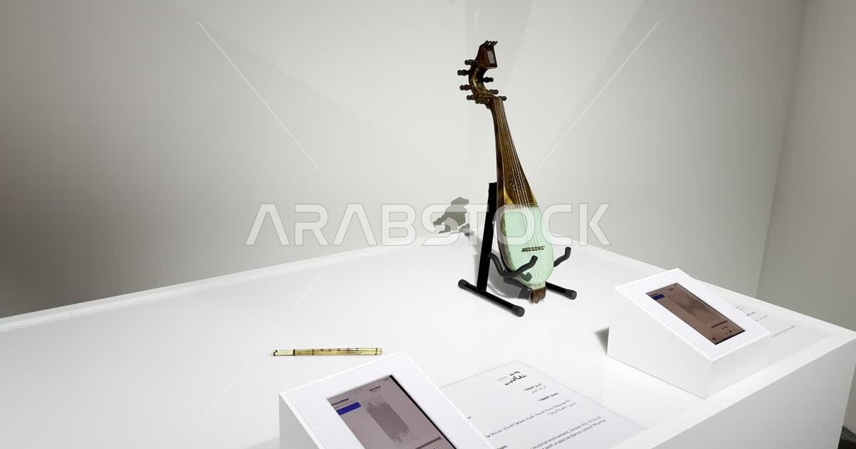 Similarities and interconnections between authentic Yemeni and Saudi ...