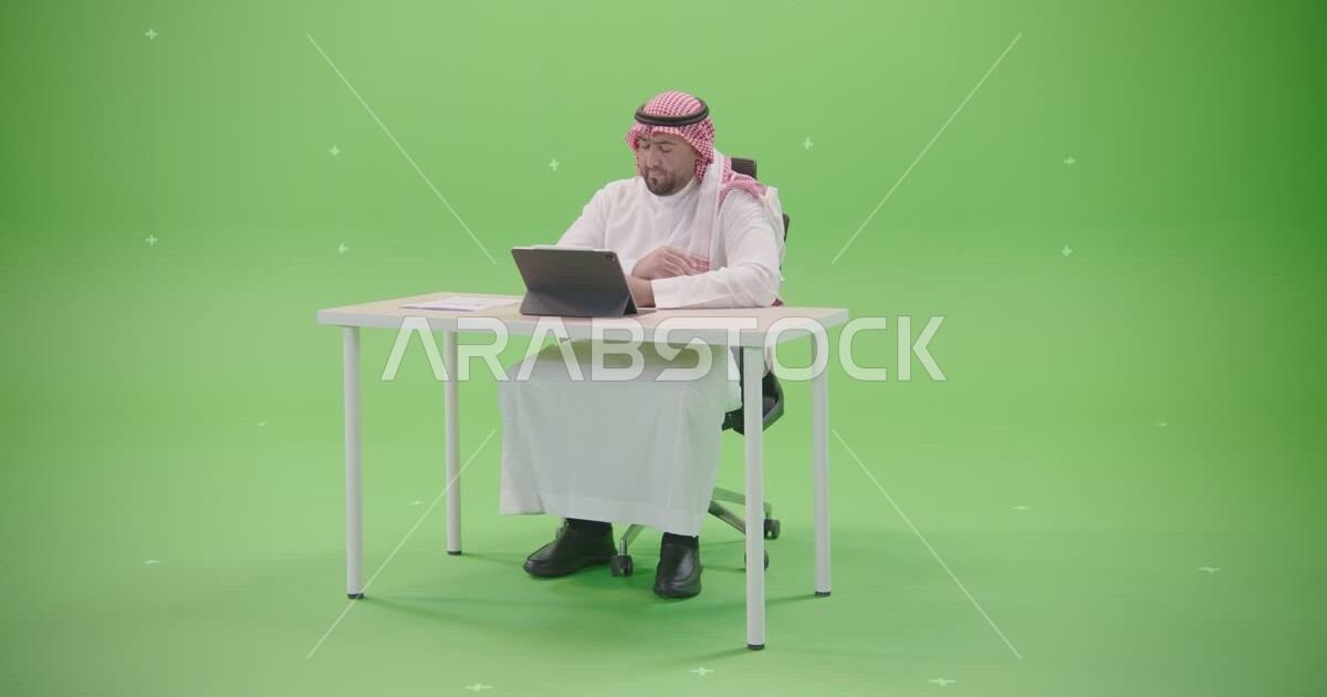 Signs and gestures of acceptance and approval, slow motion photography ...