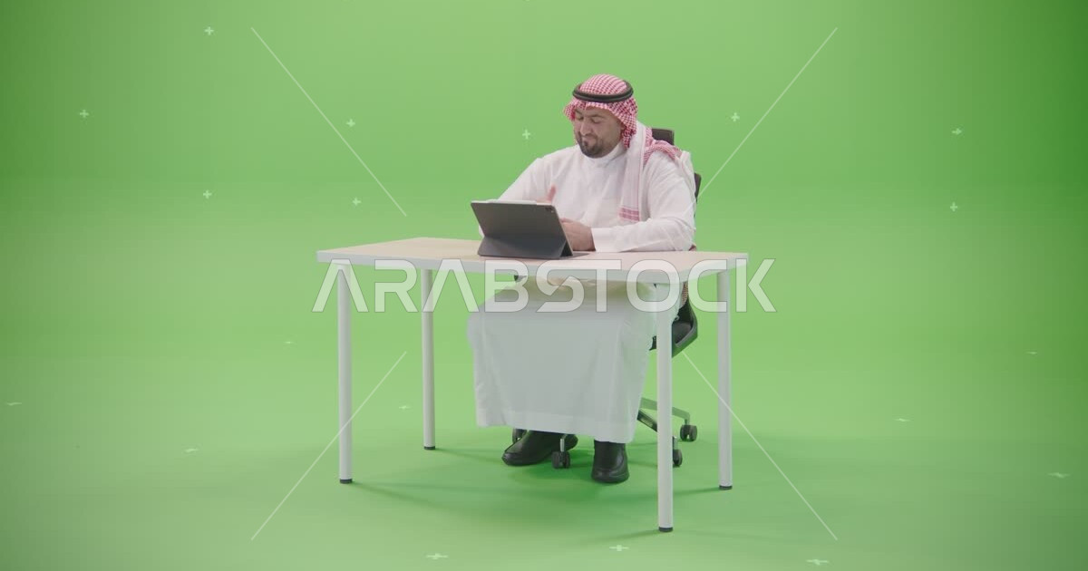 Signs and gestures of acceptance and approval, slow motion photography ...