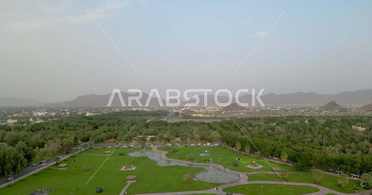 Famous tourist attractions and places, entertainment and amusement in ...