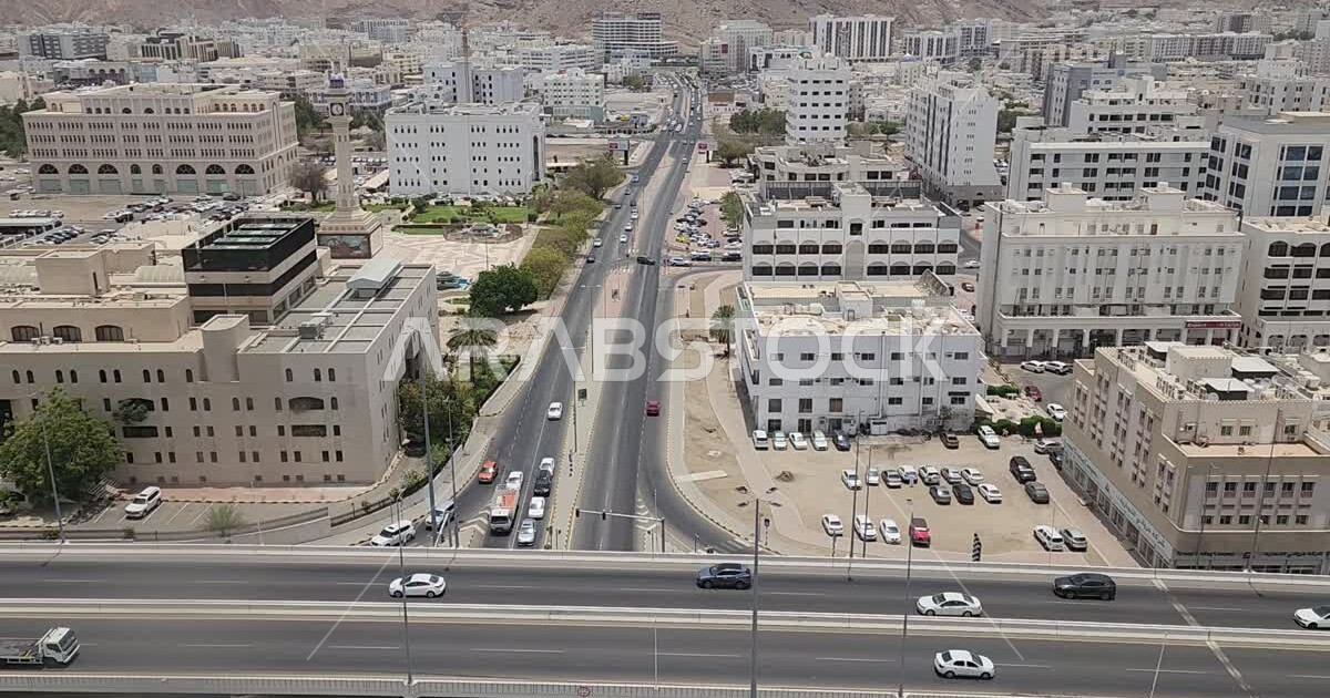 Architectural engineering art for buildings and residential ...