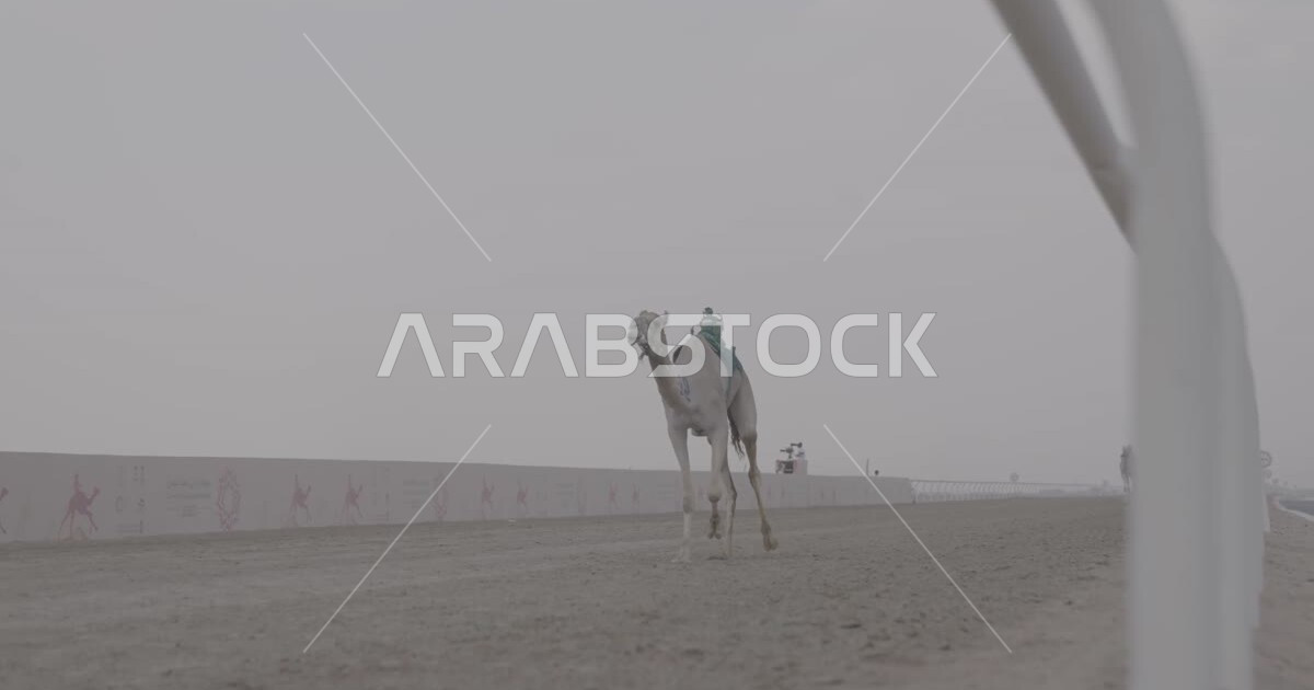 Saudi Camel Federation, annual camel celebrations and festivals in the ...